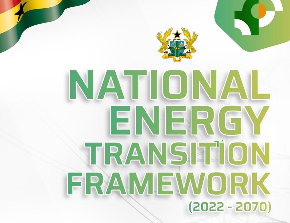 Home | Ministry of Energy